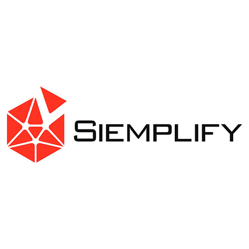 Portfolio – Apple Core Holdings